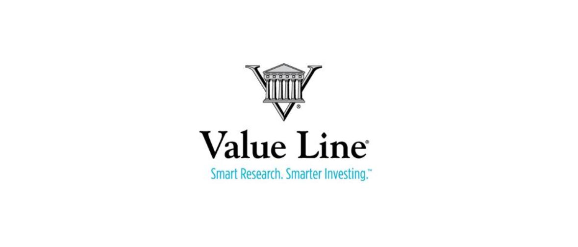 Flat River Community Library - valueline for website